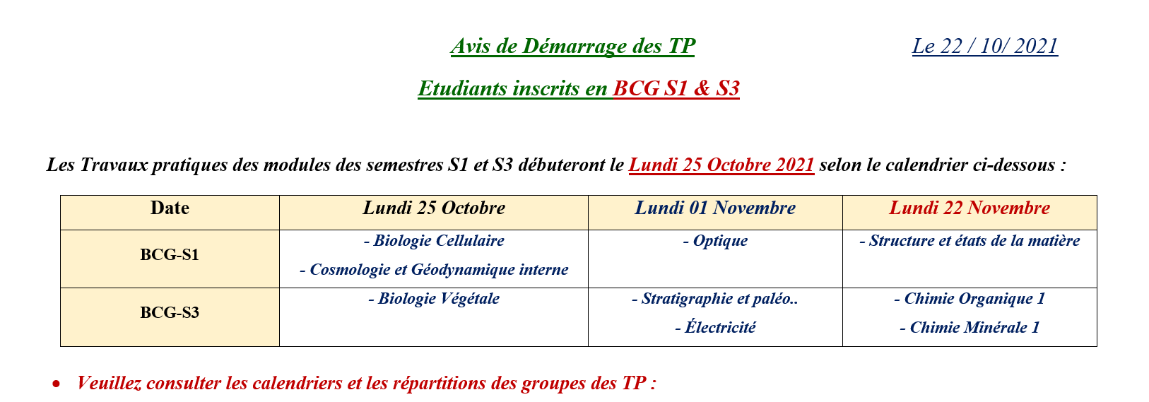 Avis-Demarrage-des-TP-BCG-S1-S3-1.png