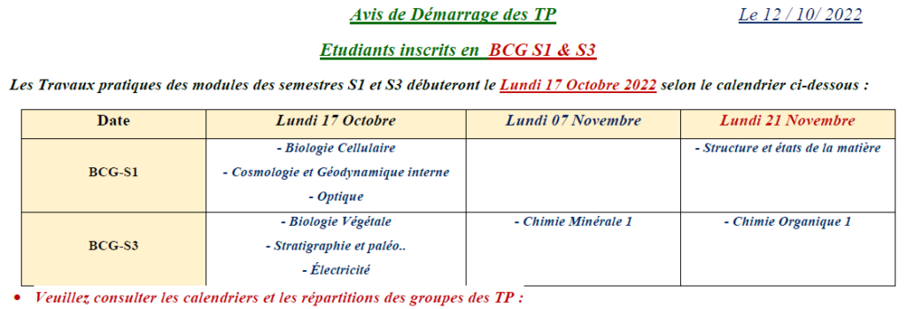 Posté le mardi 11 octobre 2022